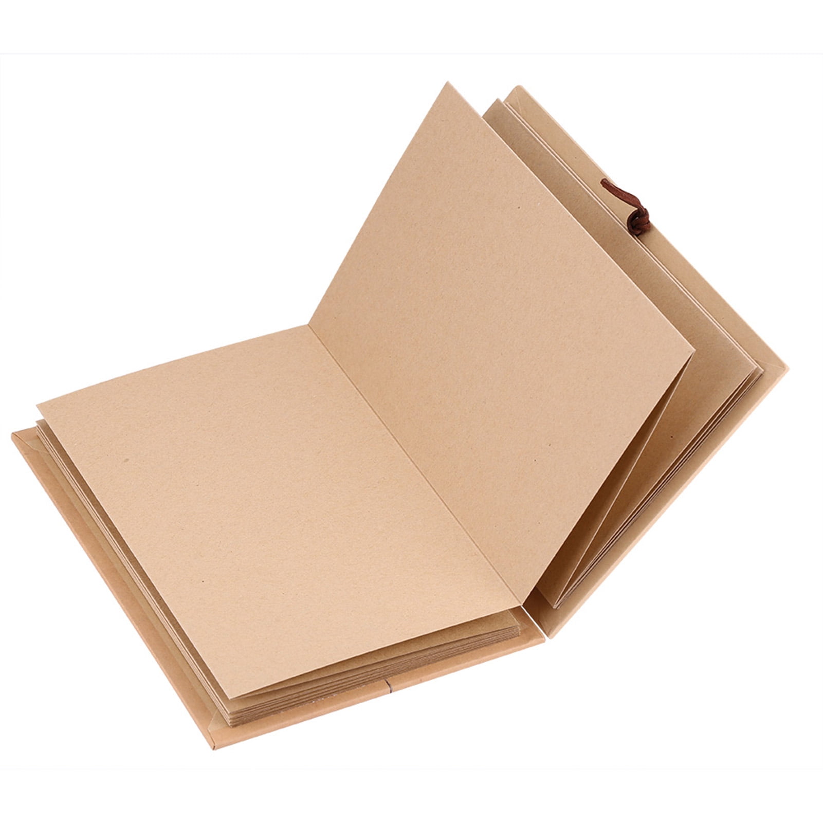 Click here for Greensen Vintage Style Ballon Cover Accordion Fold... prices