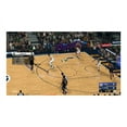 NBA 2K19, 2K, Xbox One, 710425590504 - Walmart.com