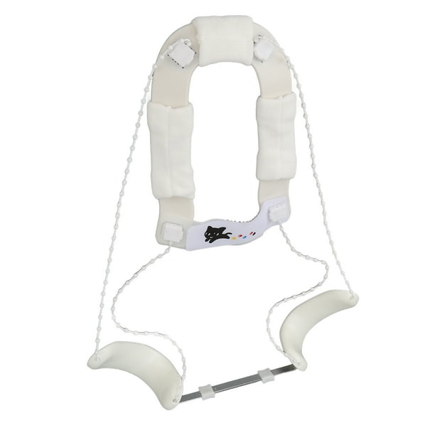 Pavlik Harness, Easy Cleaning Wearable Hip Abduction Brace Soft ...