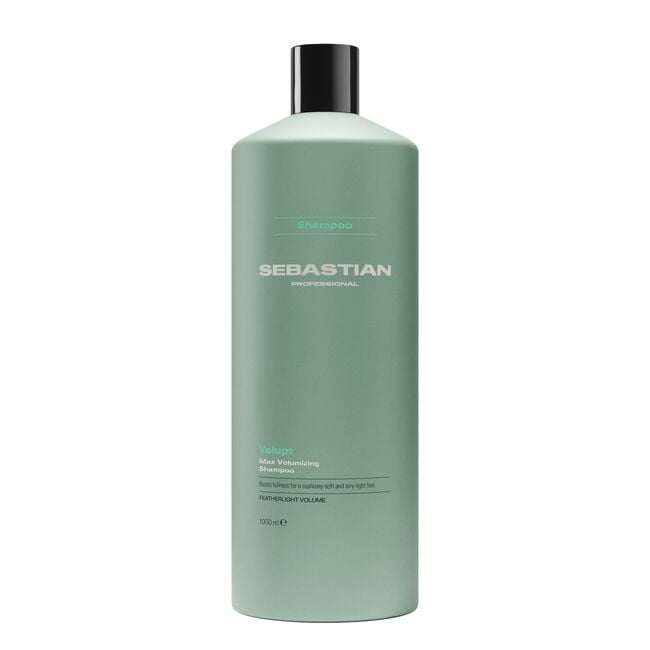 Click here for Sebastian Professional Sebastian Volupt Max Volumi... prices