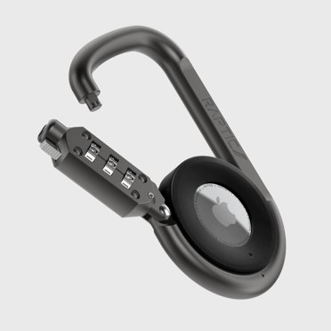 Defender Security U 9920 Security Bar Lock, Telescopic, Aluminum Finish ...