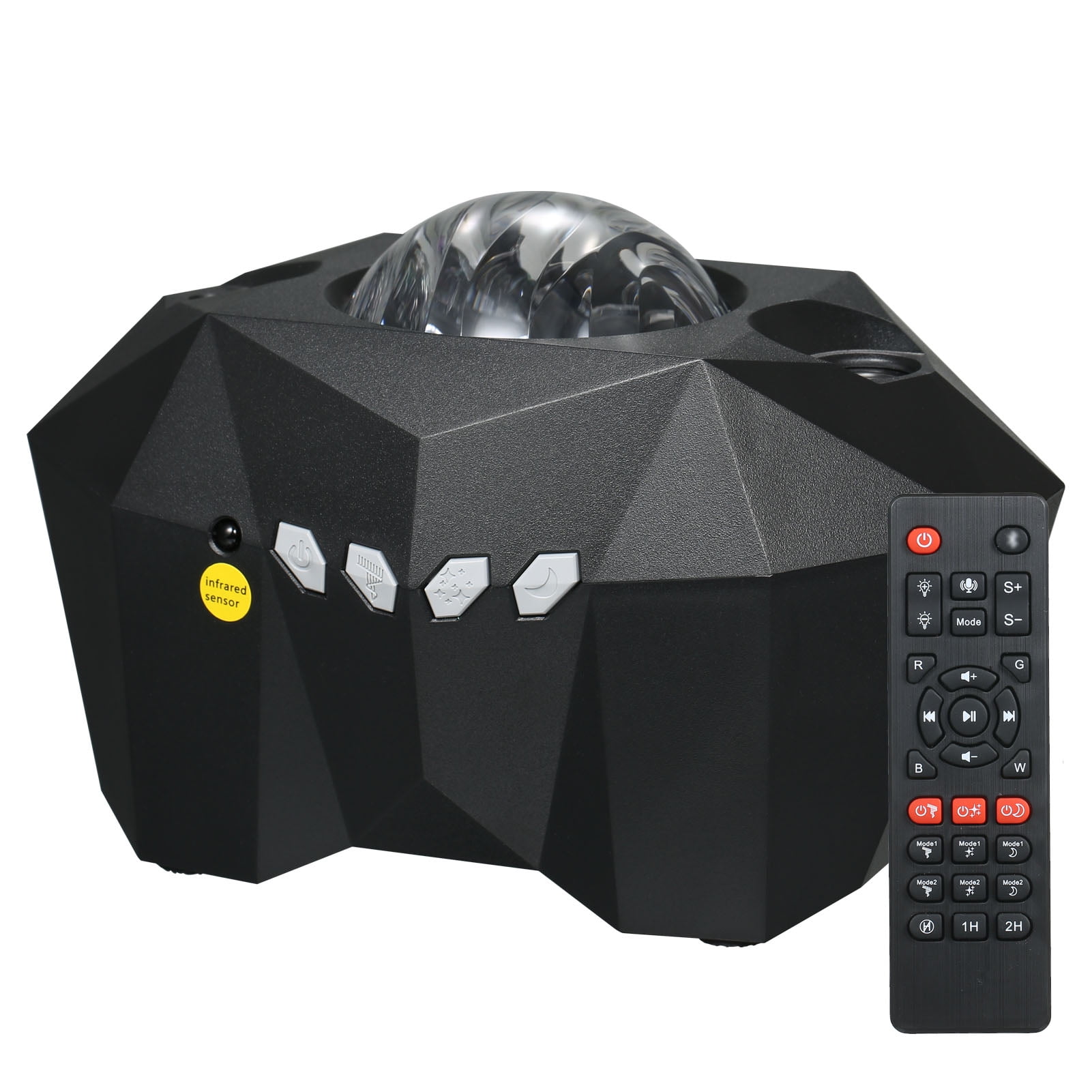 Click here for Amdohai 3 In 1 Fantasy A-Urora Star Projector Ligh... prices