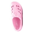 Wonder Nation Baby Clog Sandals - Walmart.com