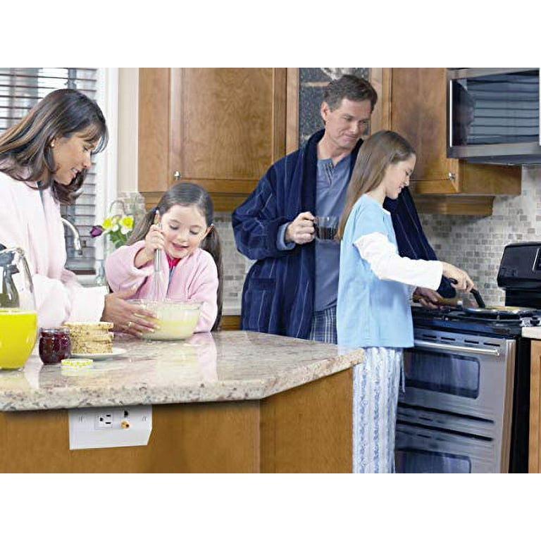 Hubbell Under Cabinet Box | Cabinets Matttroy