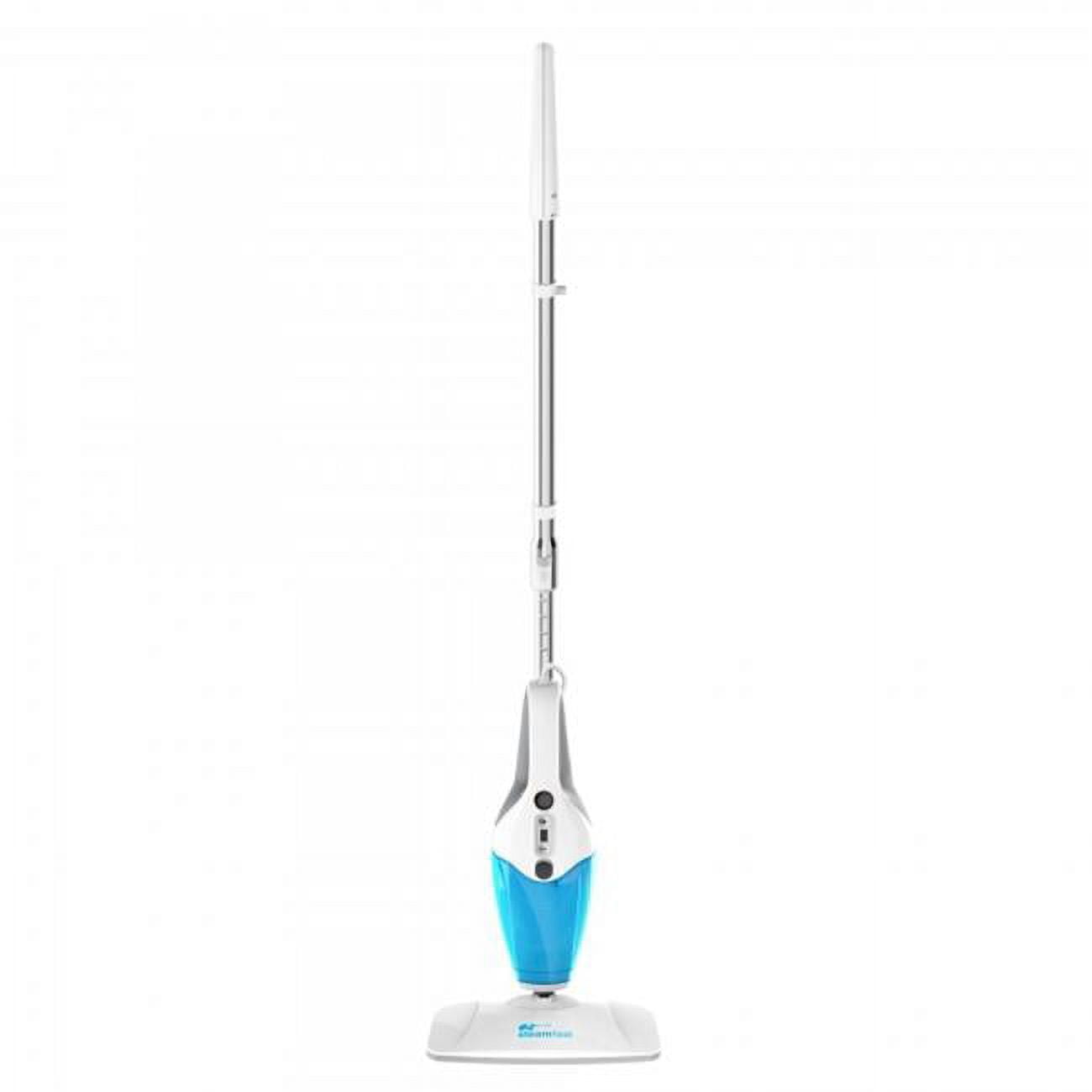 Steamfast SF-295 3 in 1 Steam Mop - Walmart.ca