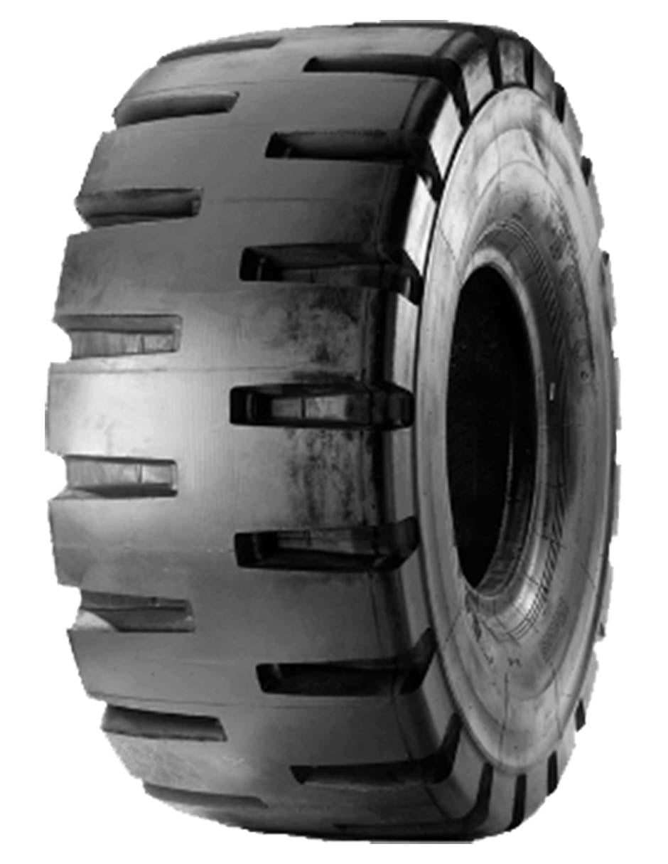 LLANTA 35/65R33 Triangle TL535S+ L-5 | Bodega Aurrera en línea