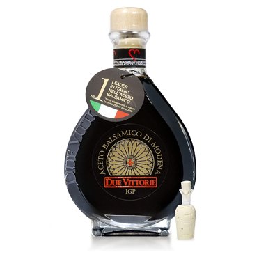 Regina® Red Wine Vinegar 12 fl. oz. Bottle - Walmart.com