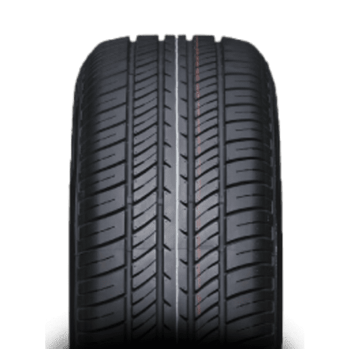 225 60 15 Tires