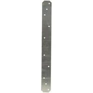 JL26 Face Mount Joist Hanger, 2 by 6, USP Structural Connectors for ...