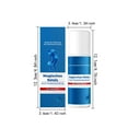 SDHJKSIN LANISKA Spray Zur Linderung Von Gelenkschmerzen Joint Spray To ...