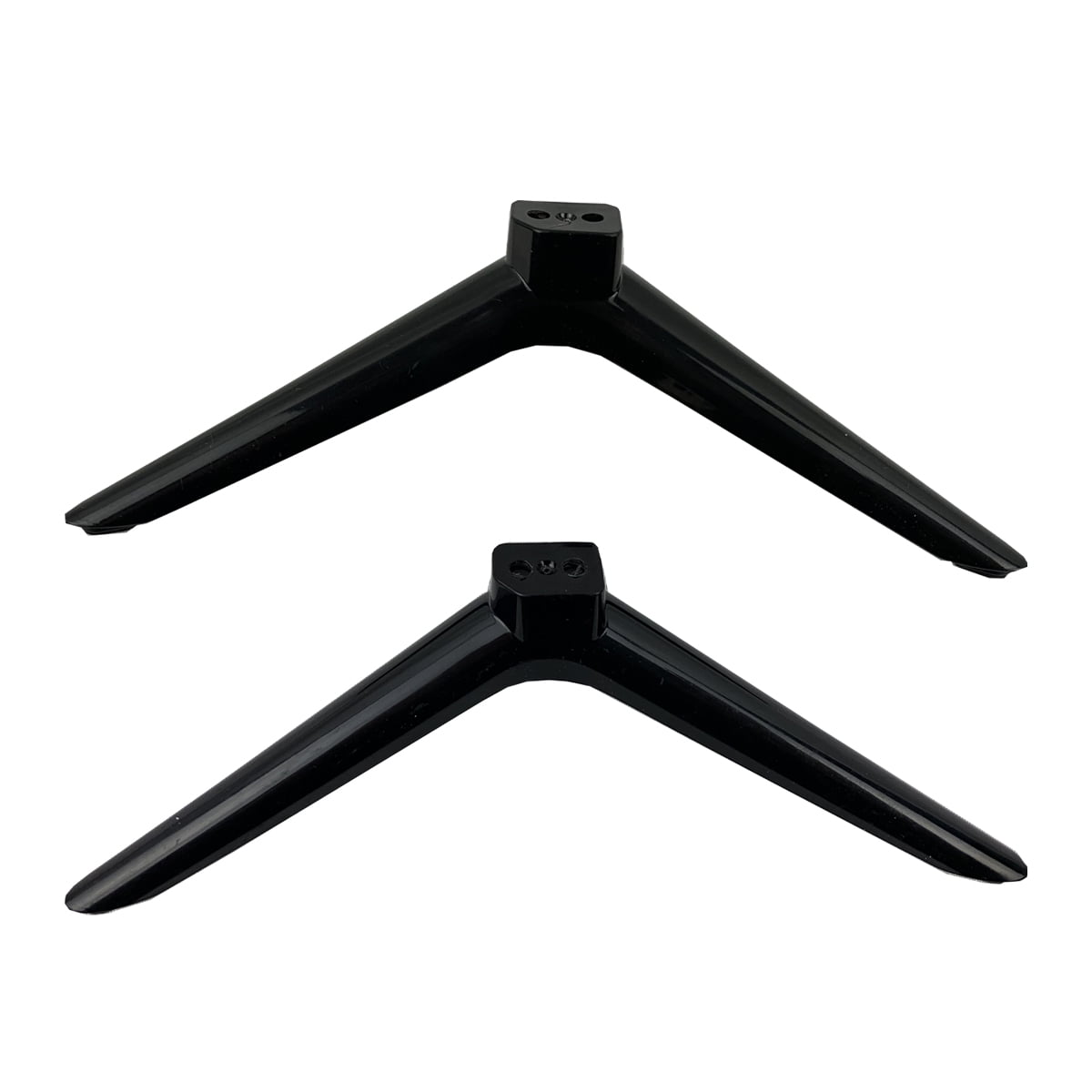 Restored Ceybo Onn TV Stands 100012589 (Refurbished) - Walmart.com