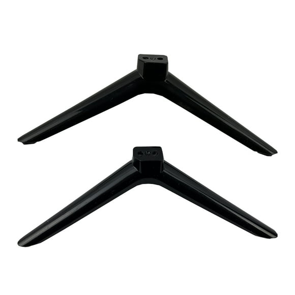 Onn Tv Legs