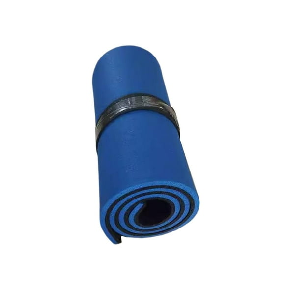 Floater Mats | Walmart Canada