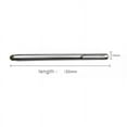 Touch Screen Pen Stylus for Motorola Moto G Power 5G (2025) - Fiber Tip ...