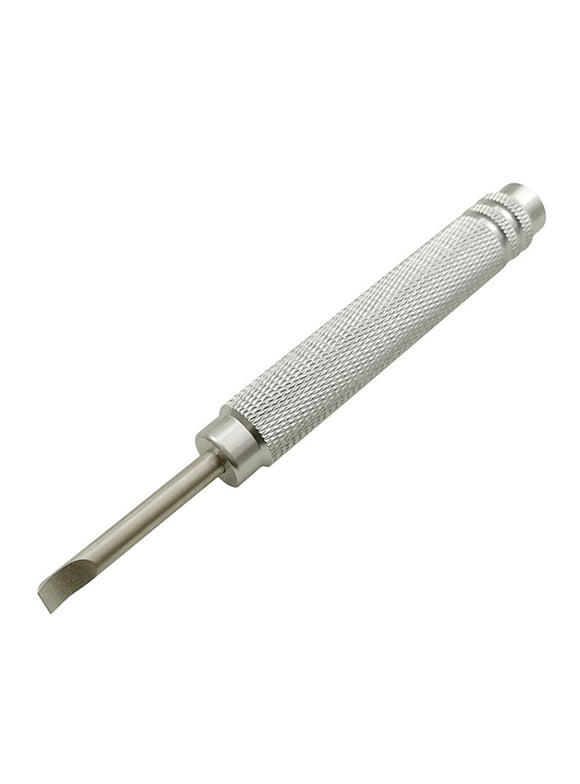 Watch Back Removal Tool