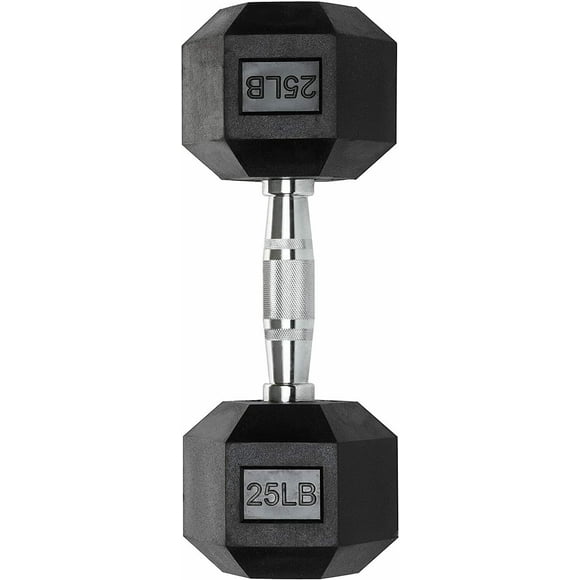 30 Pound Dumbbells