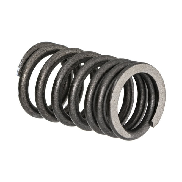 Niche Cylinder Outer Valve Spring for Honda Rincon 680 14751-KCY-670 ...