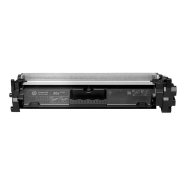 HP CF230A Toner Cartridge - Walmart.ca