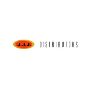 J.J.J DISTRIBUTORS - Walmart.com