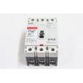 Eaton Circuit Breaker,30A,3P,480VAC,EHD EHD3030 - Walmart.com