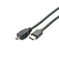 Type C to USB 8Pin OTGs Adapter Cable for Viewing Photos and Videos on ...