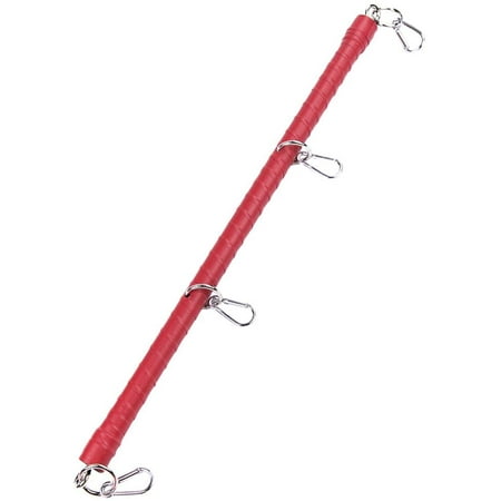 Spreader Bar Position Ankle Cuffs Leg Spreader Bar Restraint Sports ...