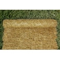 American Excelsior Premier Straw Erosion Control Lawn Cover, Ground ...