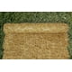 American Excelsior Company Premier Straw Erosion Control Blanket 4' X ...