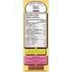 Nestle Mirage Chocolate Bars 41g/1.45oz 4 Pack {Imported From Canada ...