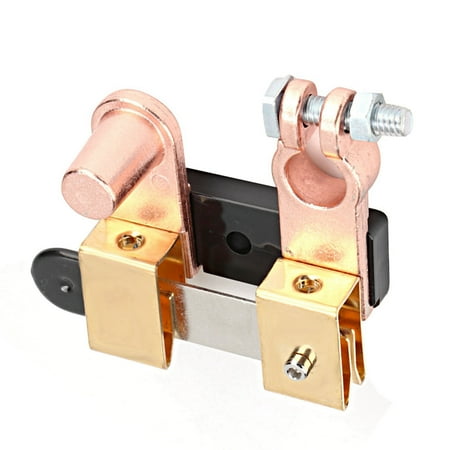 Battery Disconnect Knife Blade Switch,Battery Disconnect Knife Blade ...