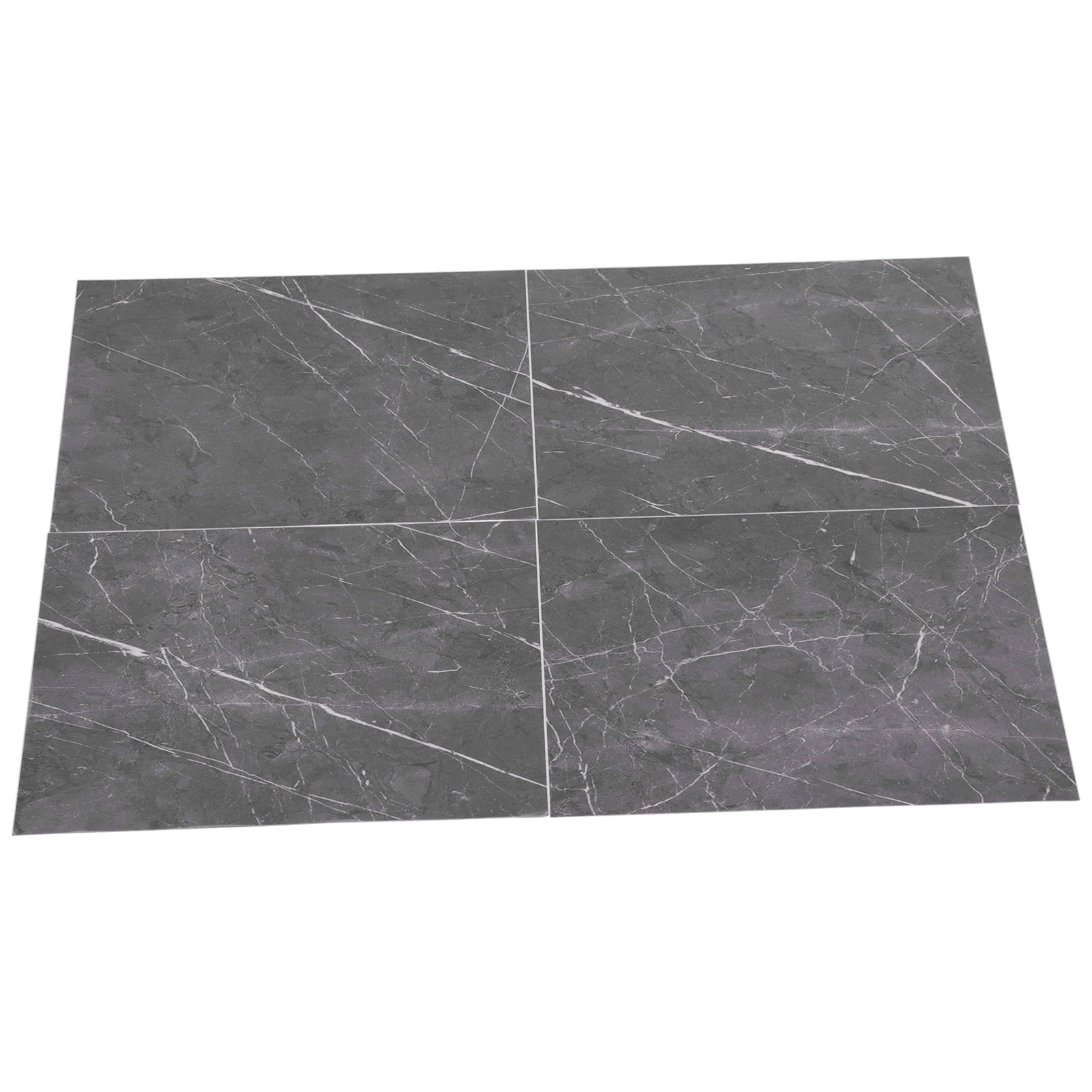 Click here for Jianing 4pcs Thickened Pvc Tile Sticker  Non-Slip... prices