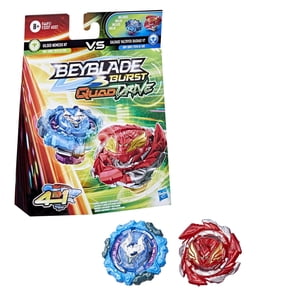 Beyblade | Walmart Canada