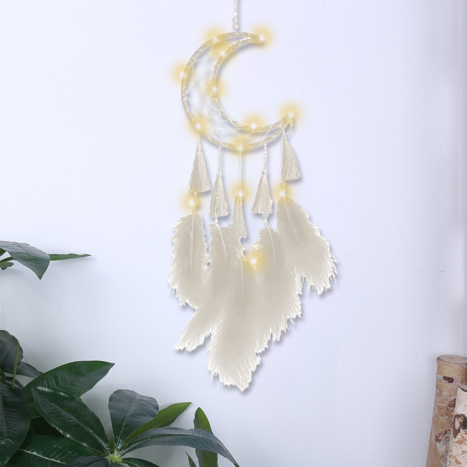 Click here for Hgj855 Dreamcatcher Gift Of Healing Dreamcatcher W... prices