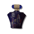 Zakat Z7 Eau De Parfum 100Ml 3.4Oz - Walmart.com