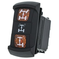 Polaris 2889577 Mount for Glacier Pro HD Plow System 2022-2023 Ranger ...