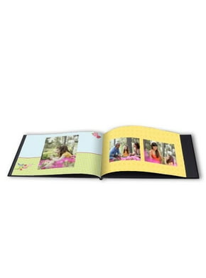 Personalized Kid's Books in Personalized Gifts - Walmart.com