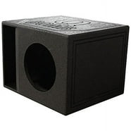 Atrend Enclosures - Walmart.com