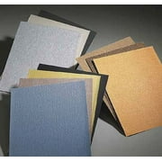 Kapton Sheet