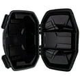 Can-Am LinQ Tool Box - 5 Gal. for Outlander, Renegade, Maverick ...