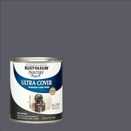 Rust-Oleum ReColor by Wipe New - Walmart.com