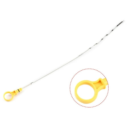 Oil Dipstick Engine Oil Dipstick Oil Level Dip Stick Engine Oil Level ...