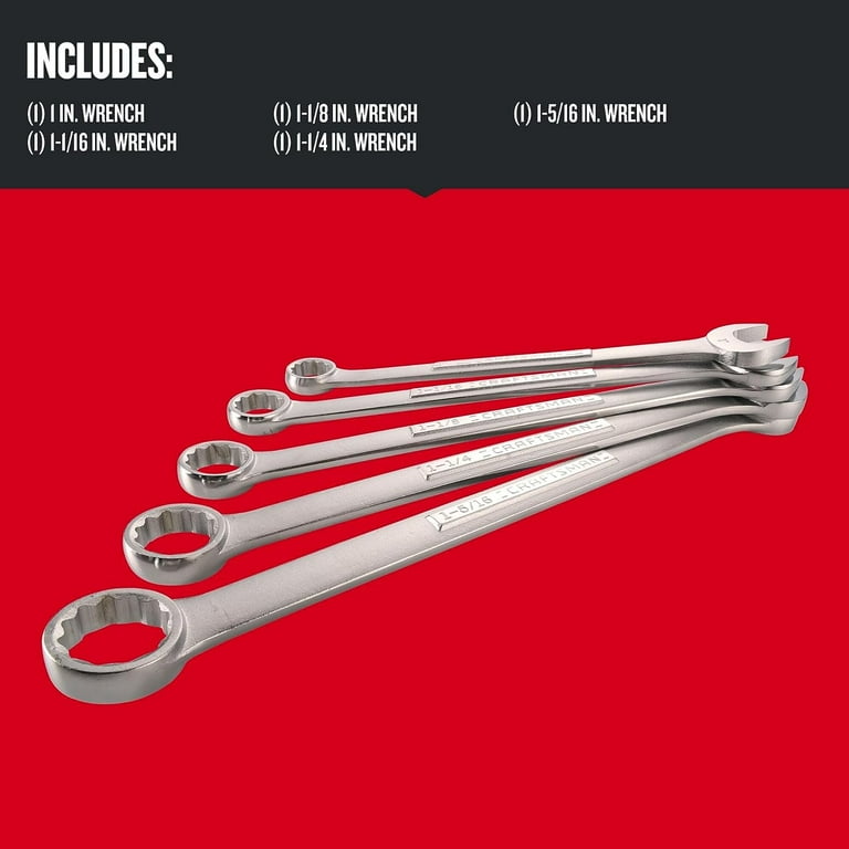 Wrench Sizes (Charts Guides) Wrench Sizes, Wrench, Screws, 60% OFF