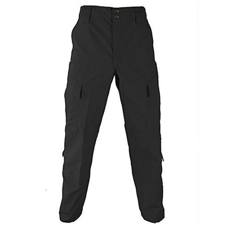 Propper TAC.U Trouser, 42 Regular, Black | Walmart Canada