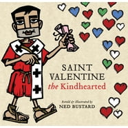 This Is Not a Valentine: (Valentines Day Gift for Kids, Children's ...