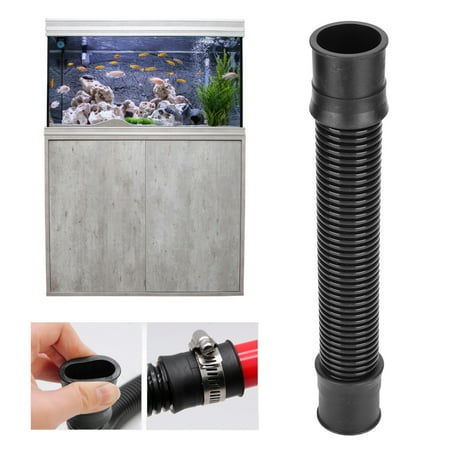 Water Bellows, Waterfall Corrugated Pipe, Bellows For Water Sea Water ...