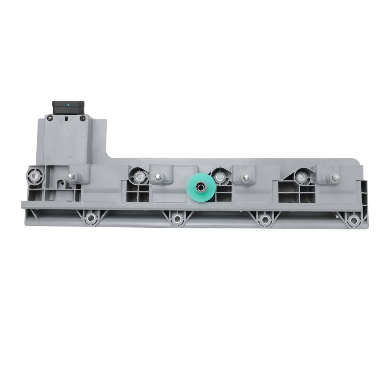 Bapmic 1104076 Left Ignition Coil for Cadillac Deville Seville 00-03 ...