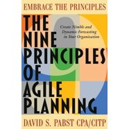 Agile 2: The Next Iteration of Agile (Paperback) - Walmart.com