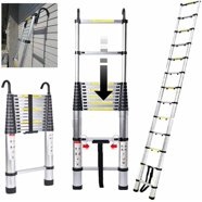 Swing Set Stuff Inc. 36" Rope Ladder - Walmart.com