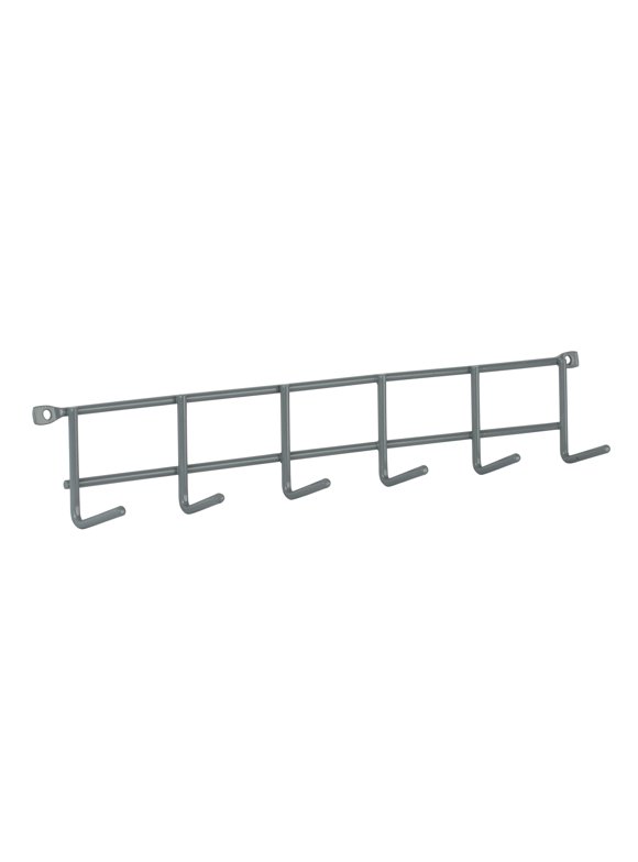 Hyper Tough Hooks in Hardware - Walmart.com