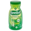 Benefiber 100% Natural Daily Soluble Fiber Supplement - Sugar Free ...